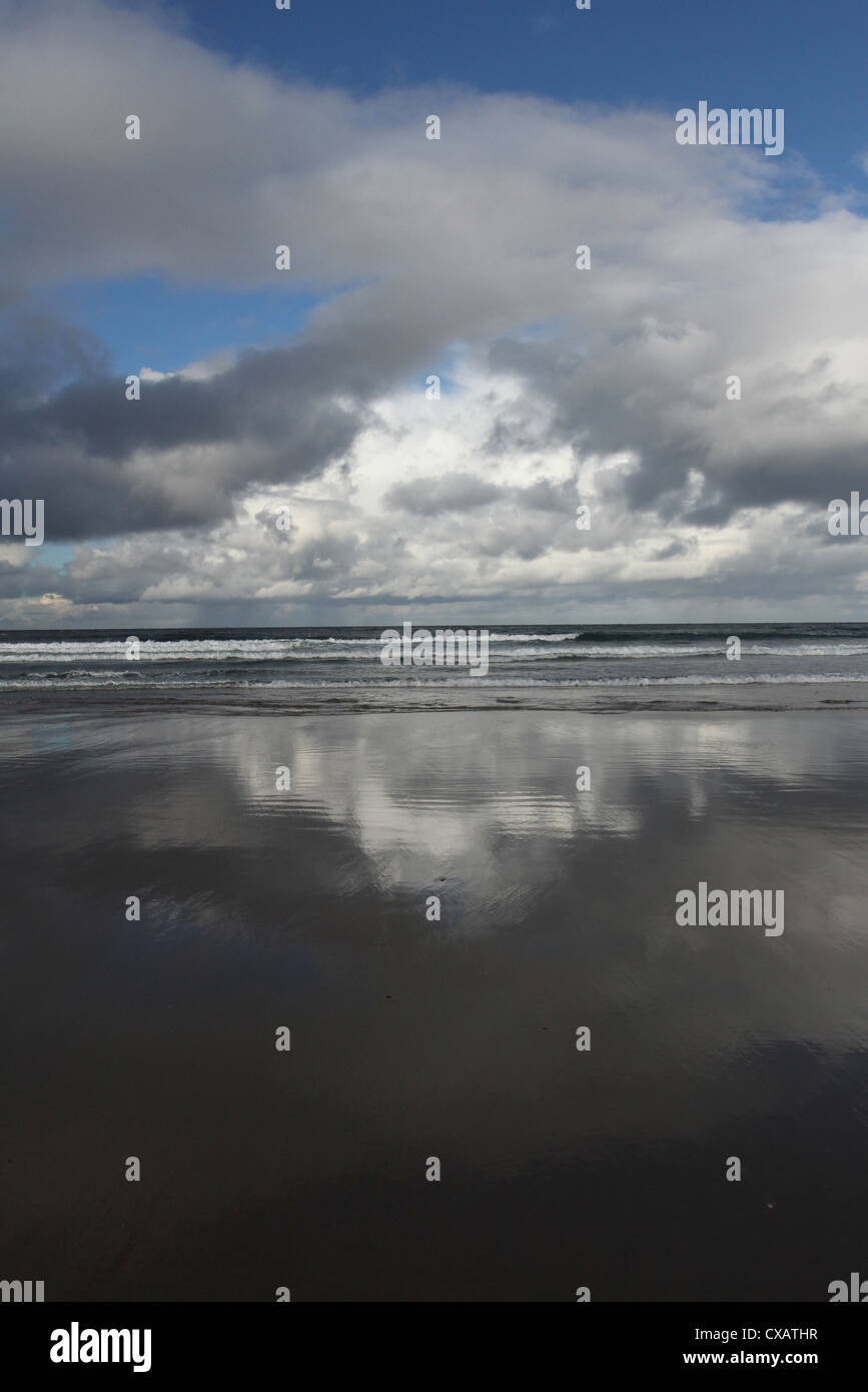 Sandend Beach High Resolution Stock Photography and Images - Alamy