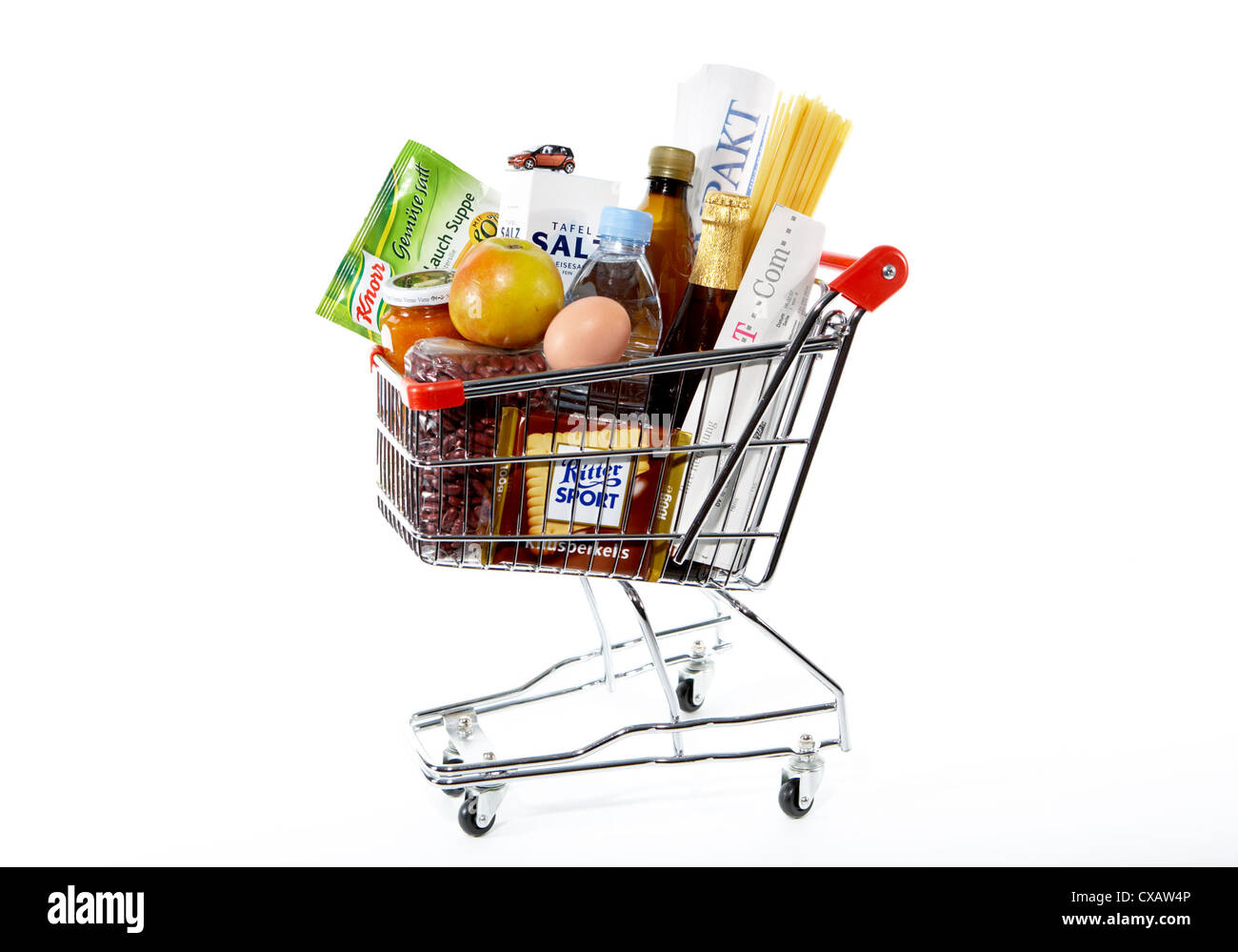 Food Cart Icon Stock Photos & Food Cart Icon Stock Images - Alamy