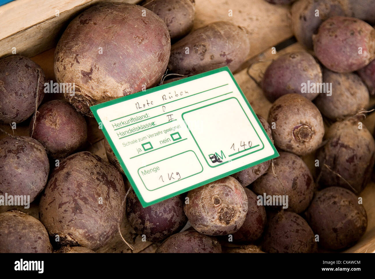 Red rueben hi-res stock photography and images - Alamy