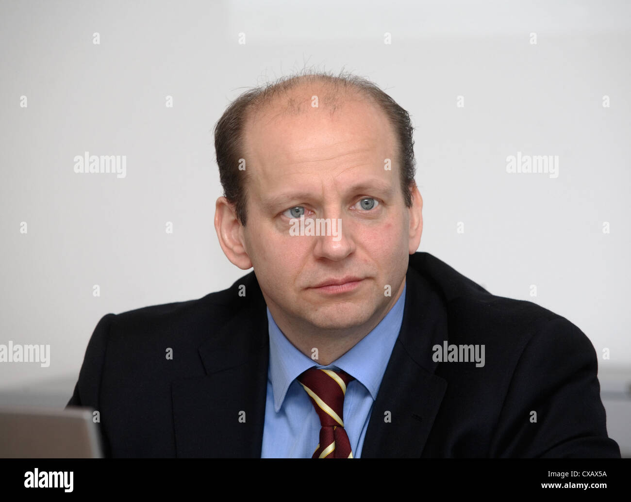 Schlobohm hi-res stock photography and images - Alamy