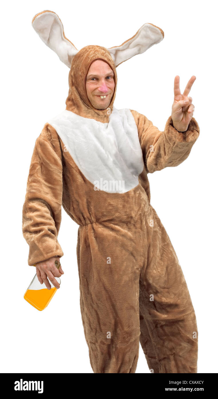 Brandy nose hi-res stock photography and images - Alamy