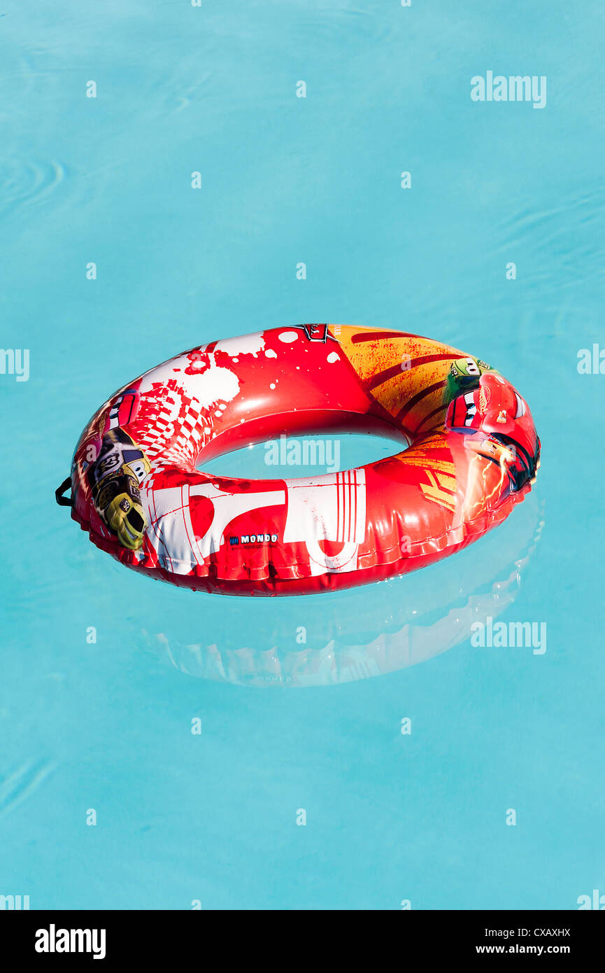 Rubber_ring hi-res stock photography and images - Alamy