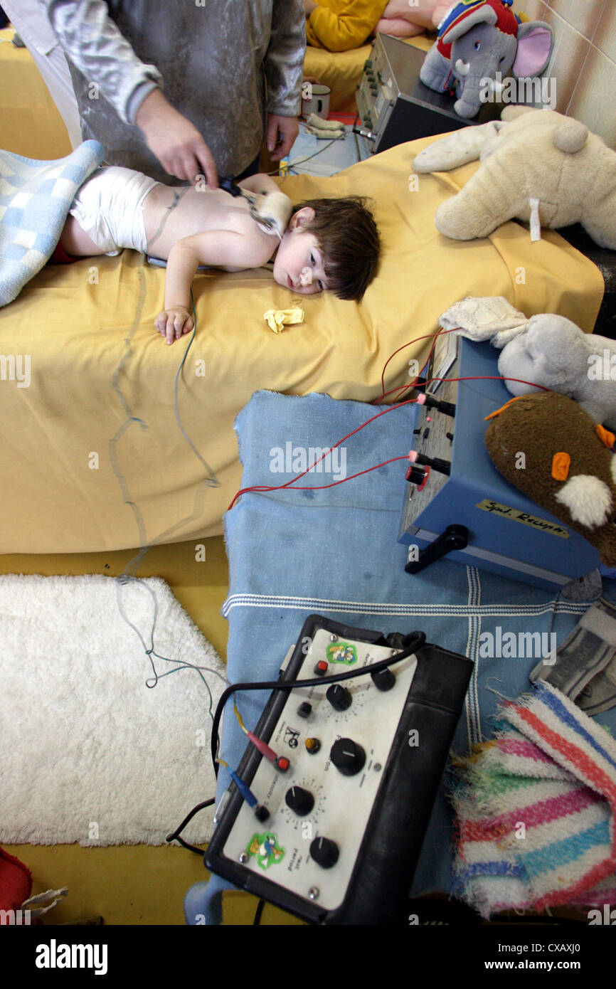 Neurological art hi-res stock photography and images - Alamy