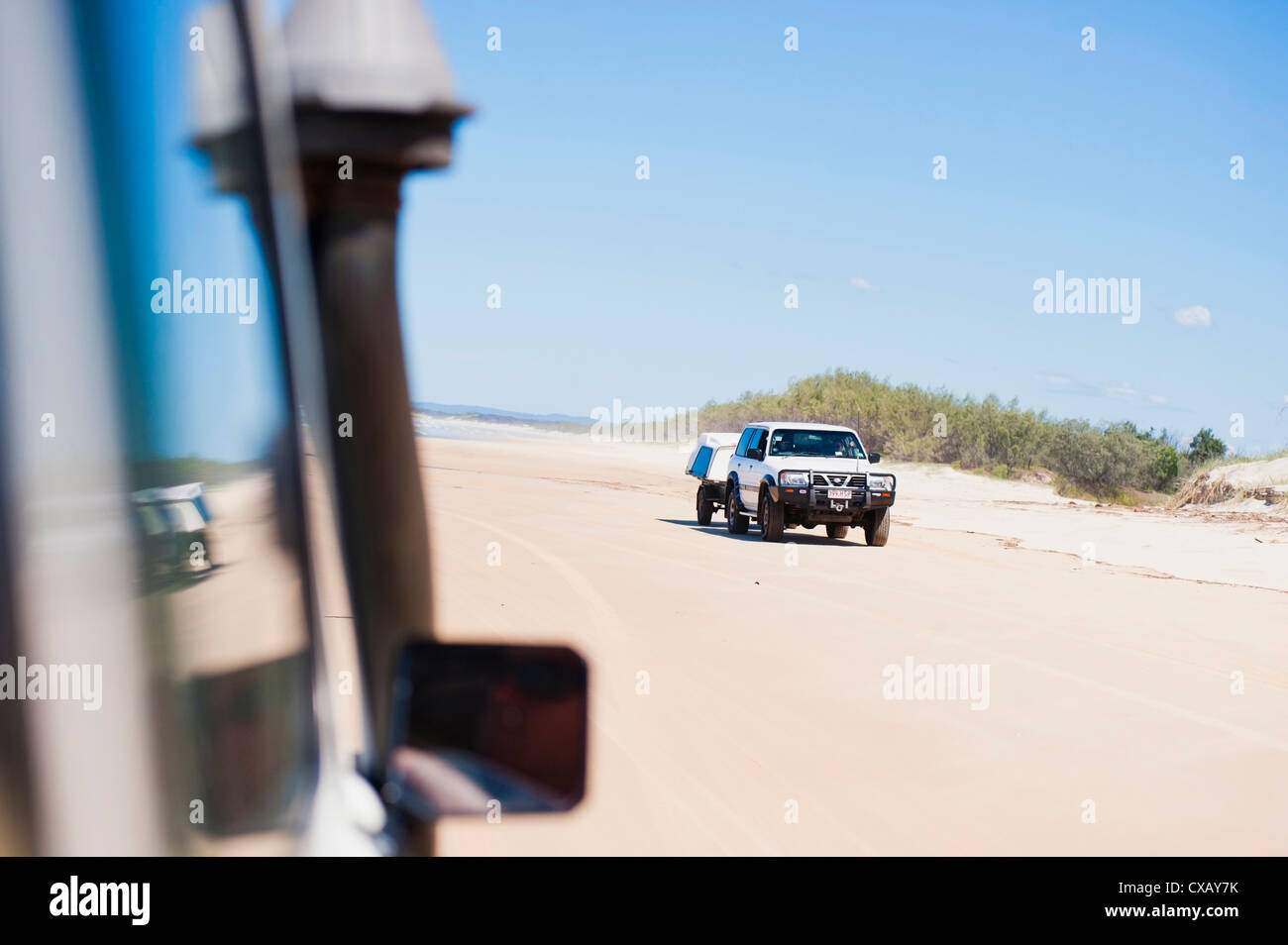 Self drive tour hi-res stock photography and images - Alamy
