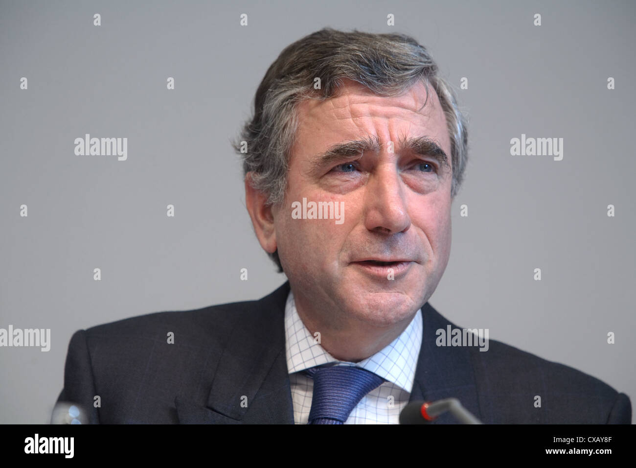 RWE, Harry Roels Stock Photo - Alamy