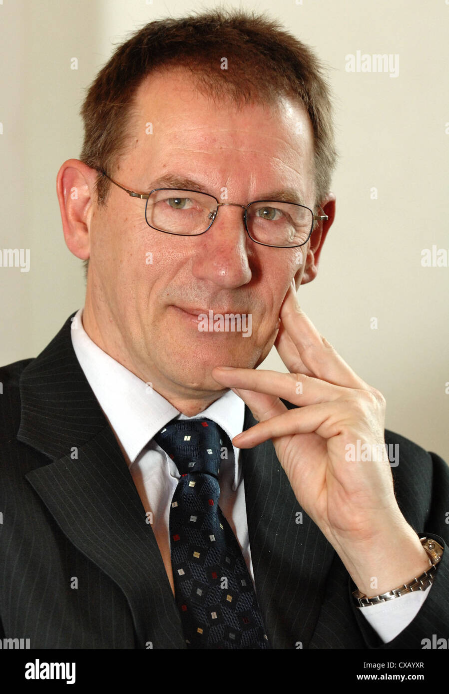 Prosecutor hi-res stock photography and images - Alamy