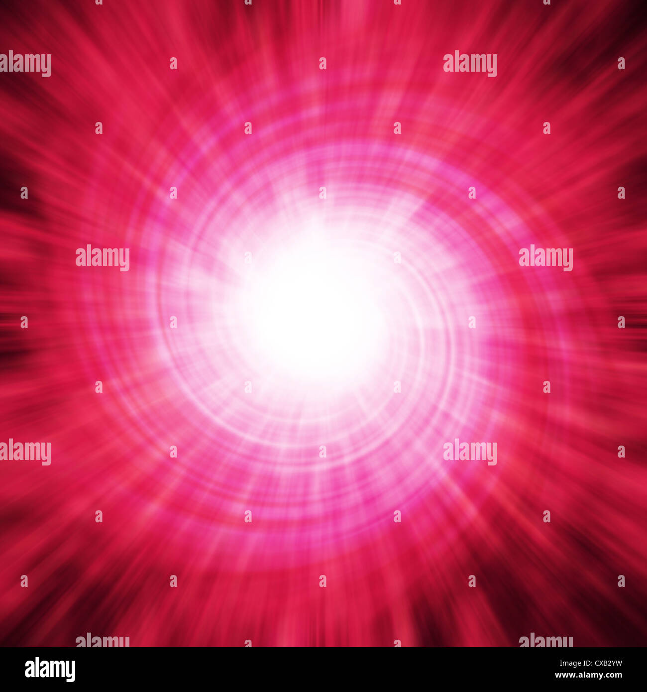 Abstract high speed red background Stock Photo - Alamy