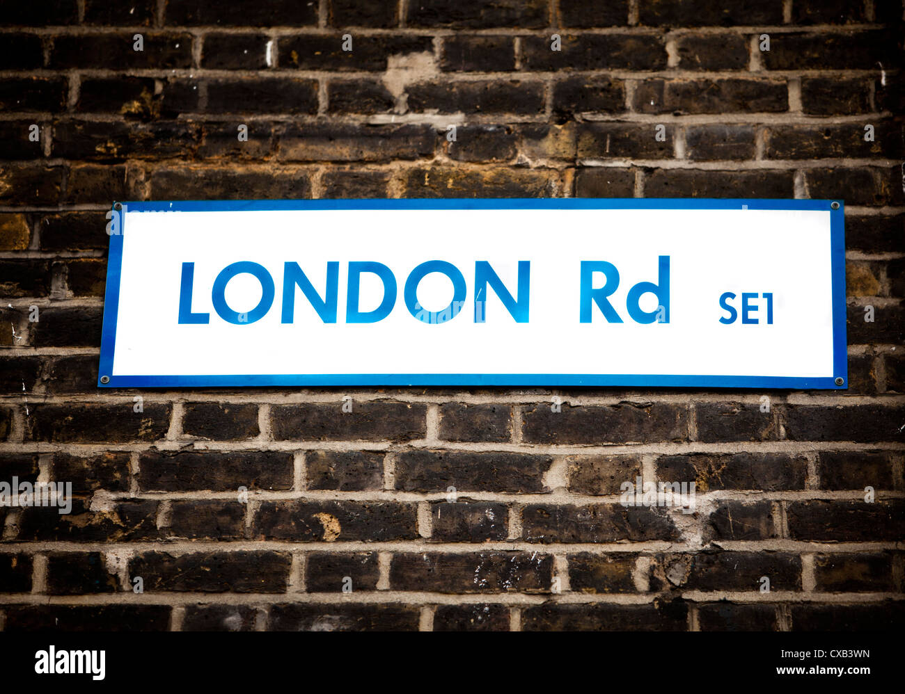 Victorian london dirty hi-res stock photography and images - Alamy