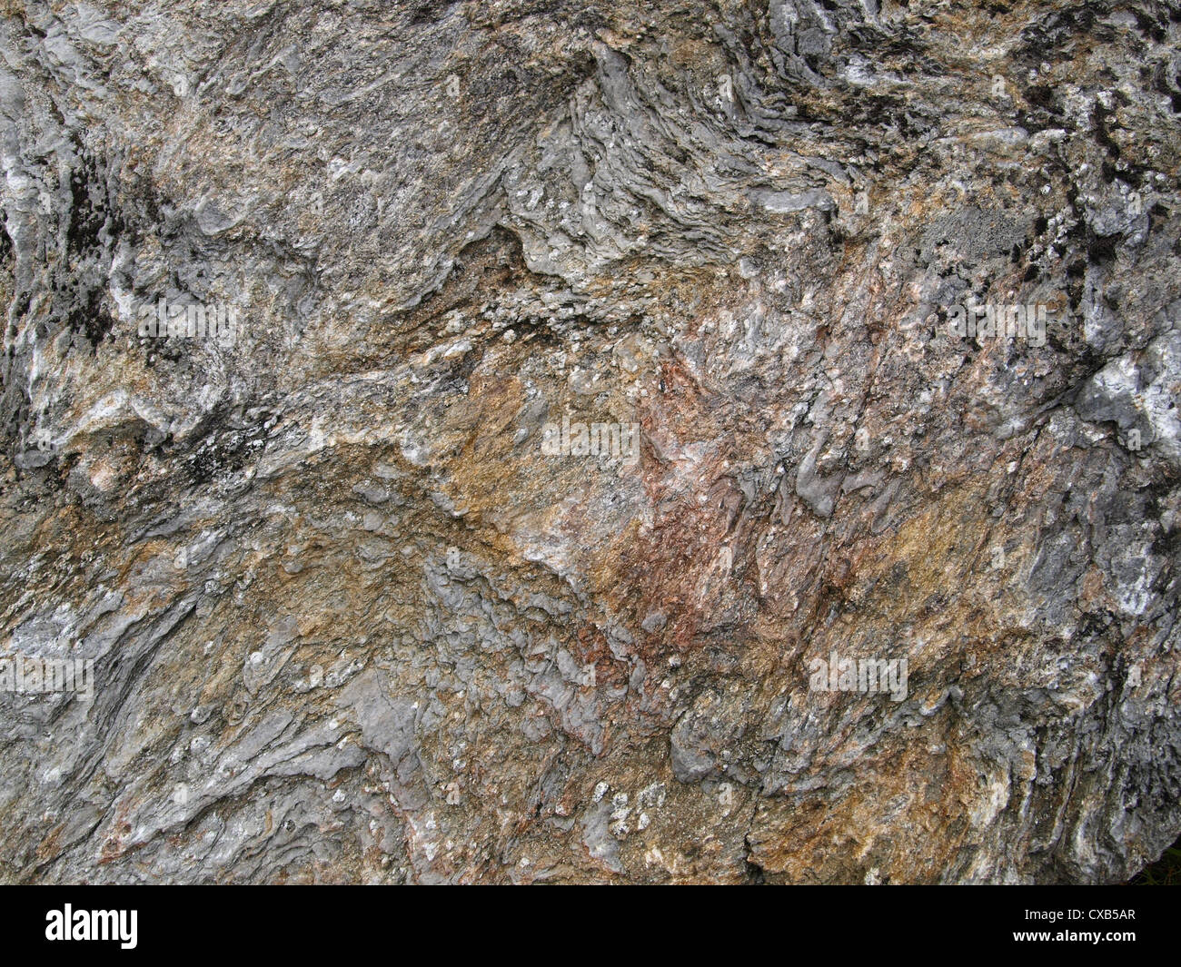 Texture textures hi-res stock photography and images - Alamy