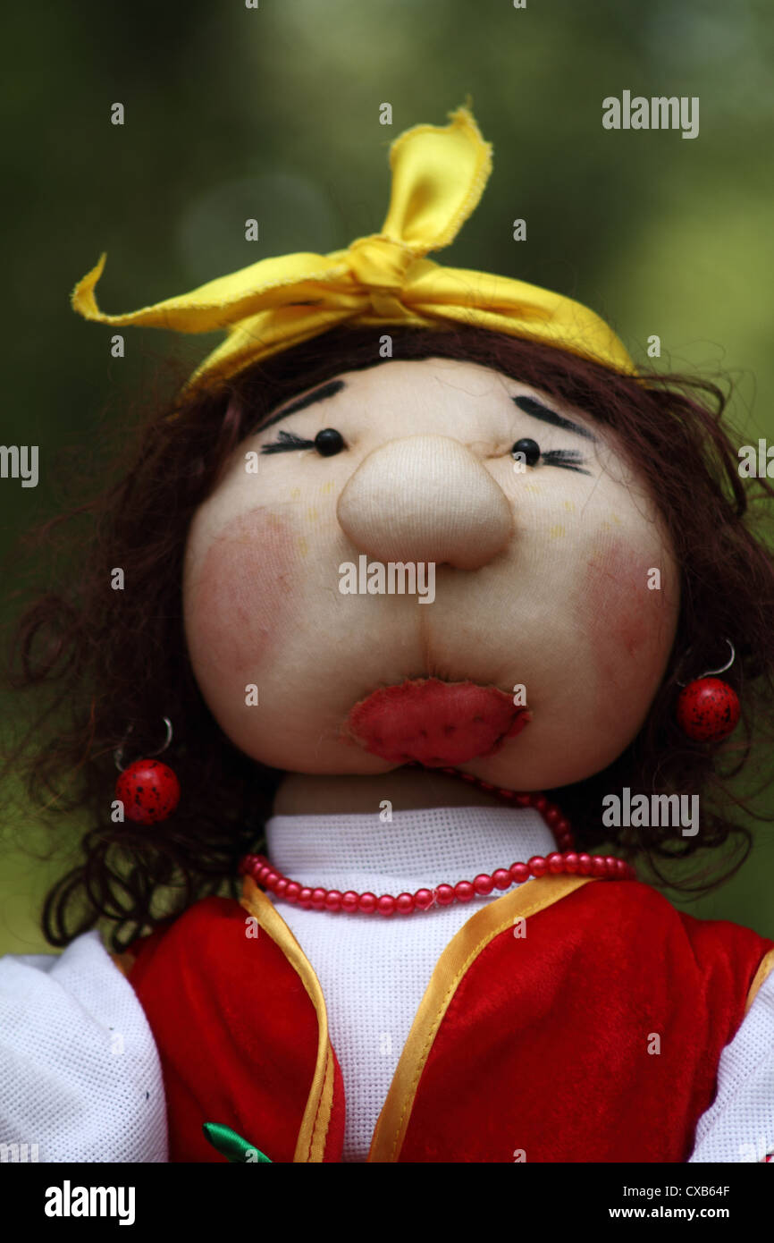 Matchmaker hi-res stock photography and images - Alamy