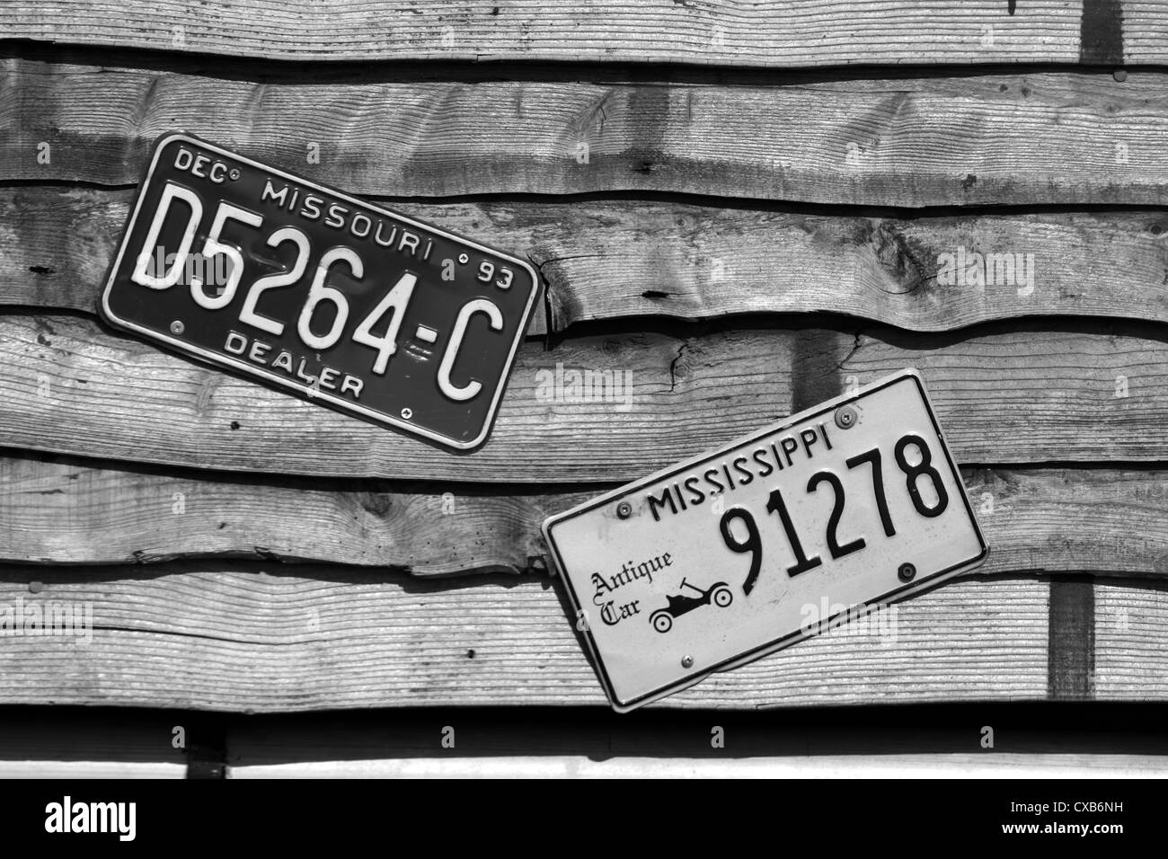 1950s weekend hi-res stock photography and images - Alamy