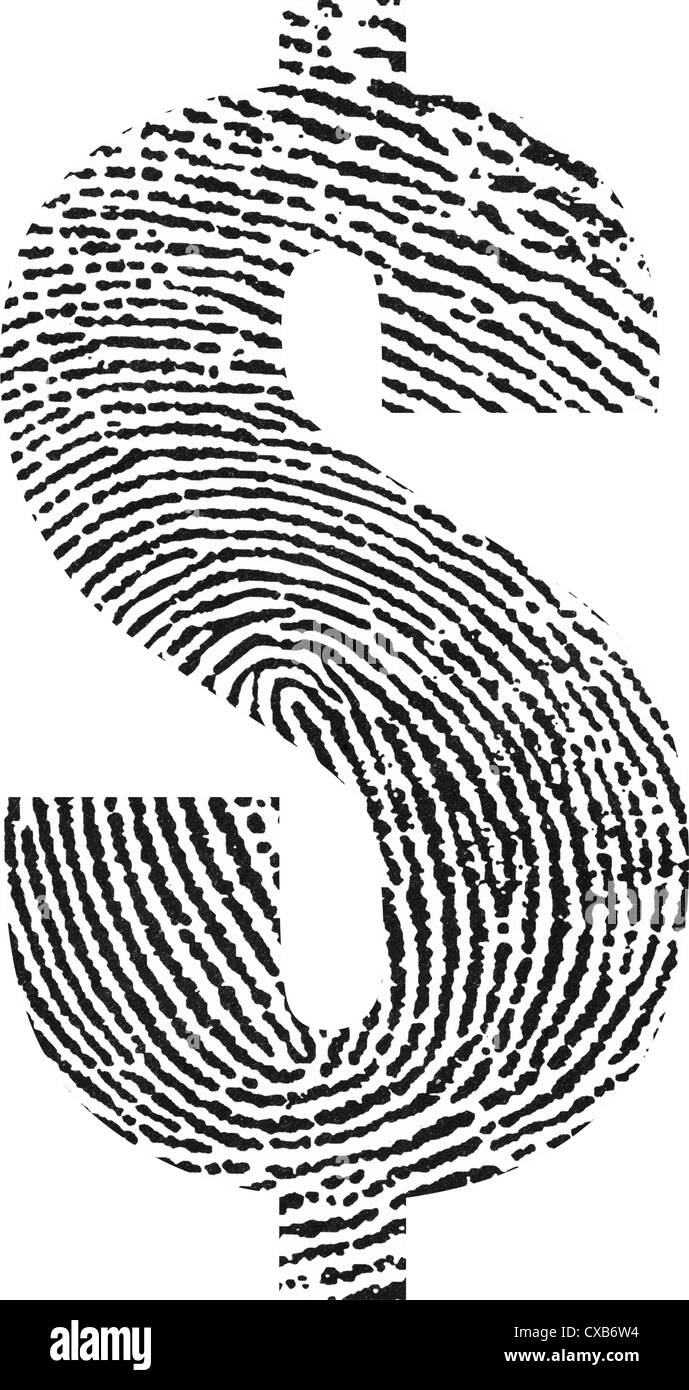 Print money hi-res stock photography and images - Alamy