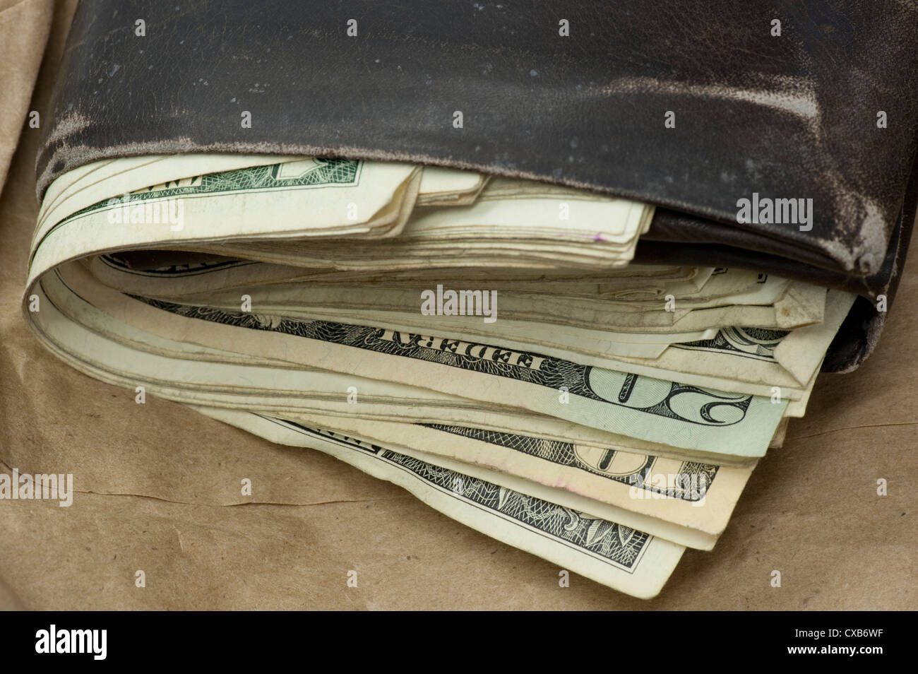 Large number or group hi-res stock photography and images - Alamy