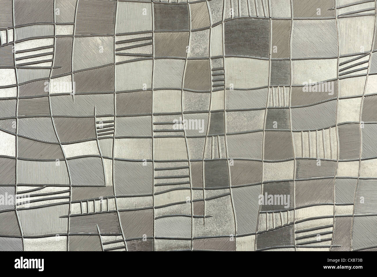 Broken texture overlay hi-res stock photography and images - Alamy