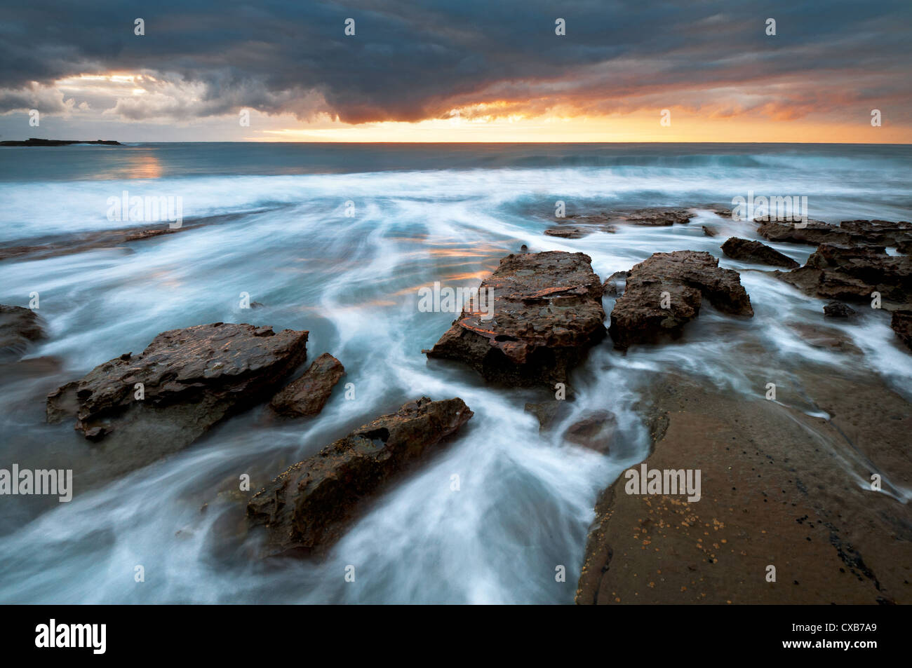 Shoalhaven new south wales hi-res stock photography and images - Alamy