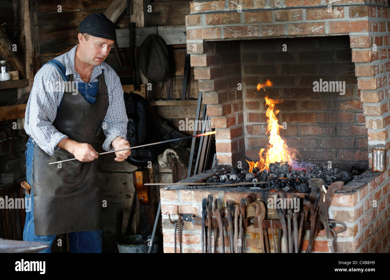Acadian Canada High Resolution Stock Photography and Images - Alamy