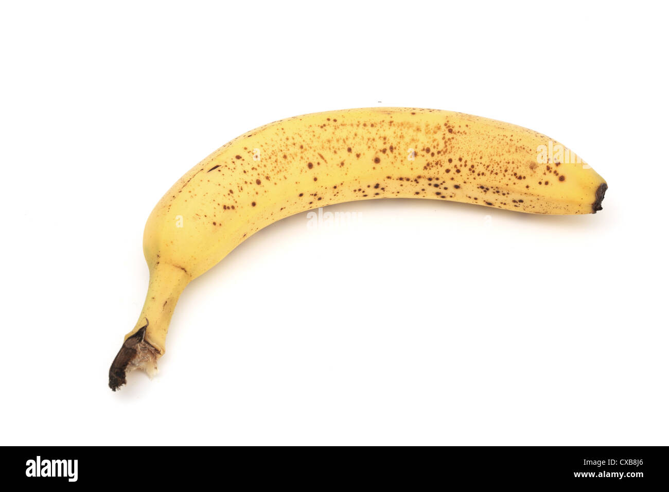 One Banana