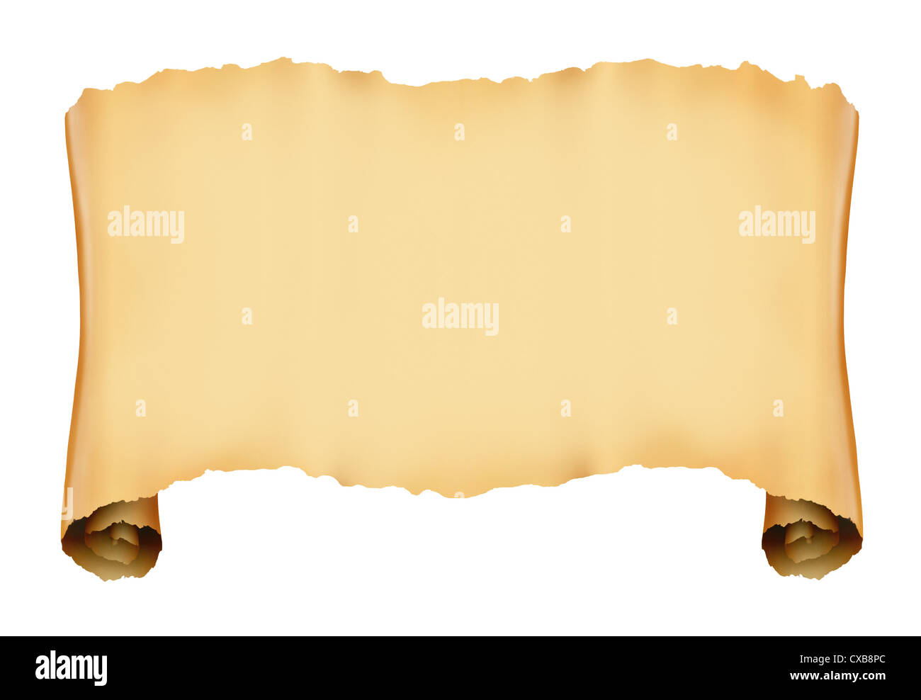 Medieval manuscript border hi-res stock photography and images - Alamy