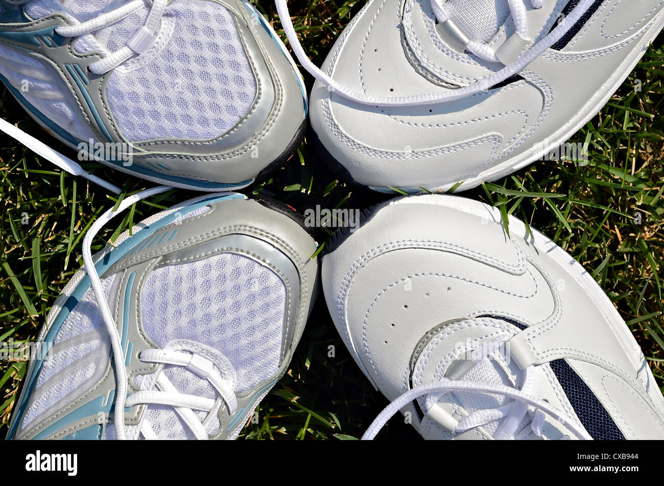 Athletic fashion hi-res stock photography and images - Alamy
