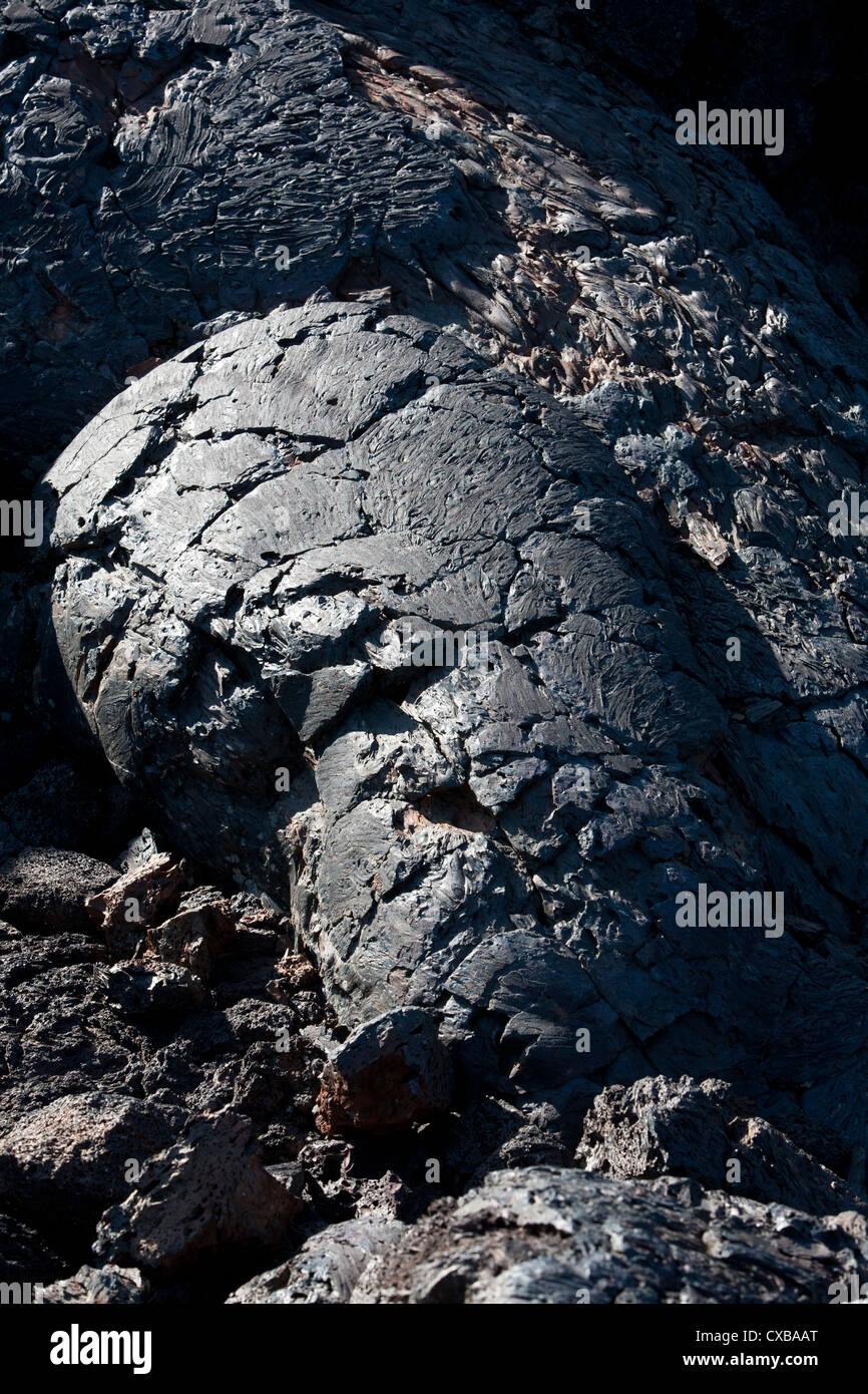 Magma tube hi-res stock photography and images - Alamy