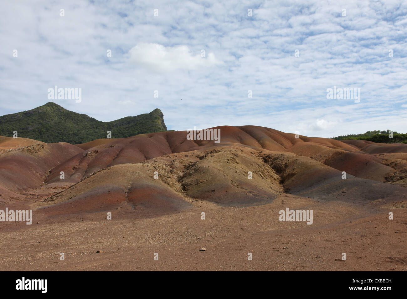 Earth colour hi-res stock photography and images - Alamy