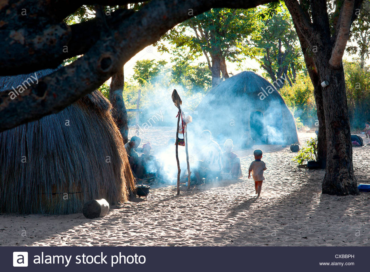 Kalahari Desert Stock Photos & Kalahari Desert Stock Images - Alamy