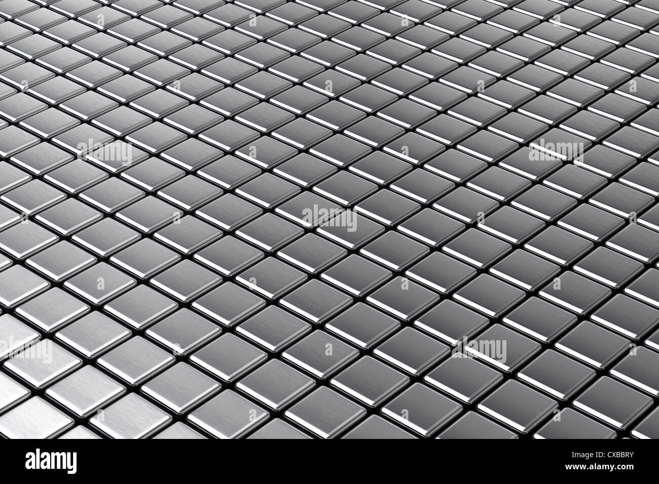 Abstract metal background Stock Photo - Alamy