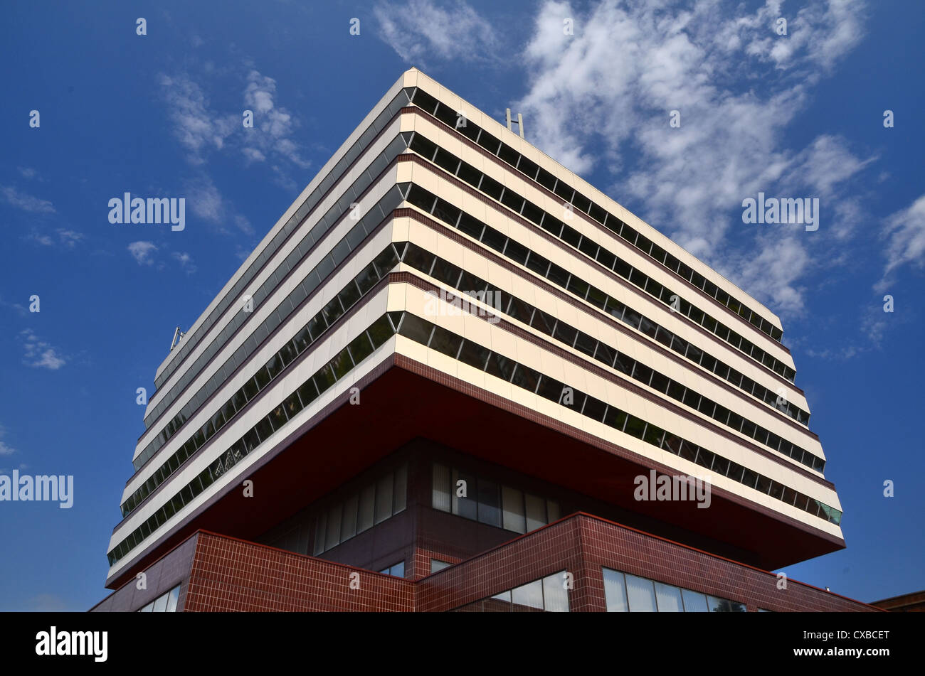 Hull university hi-res stock photography and images - Alamy