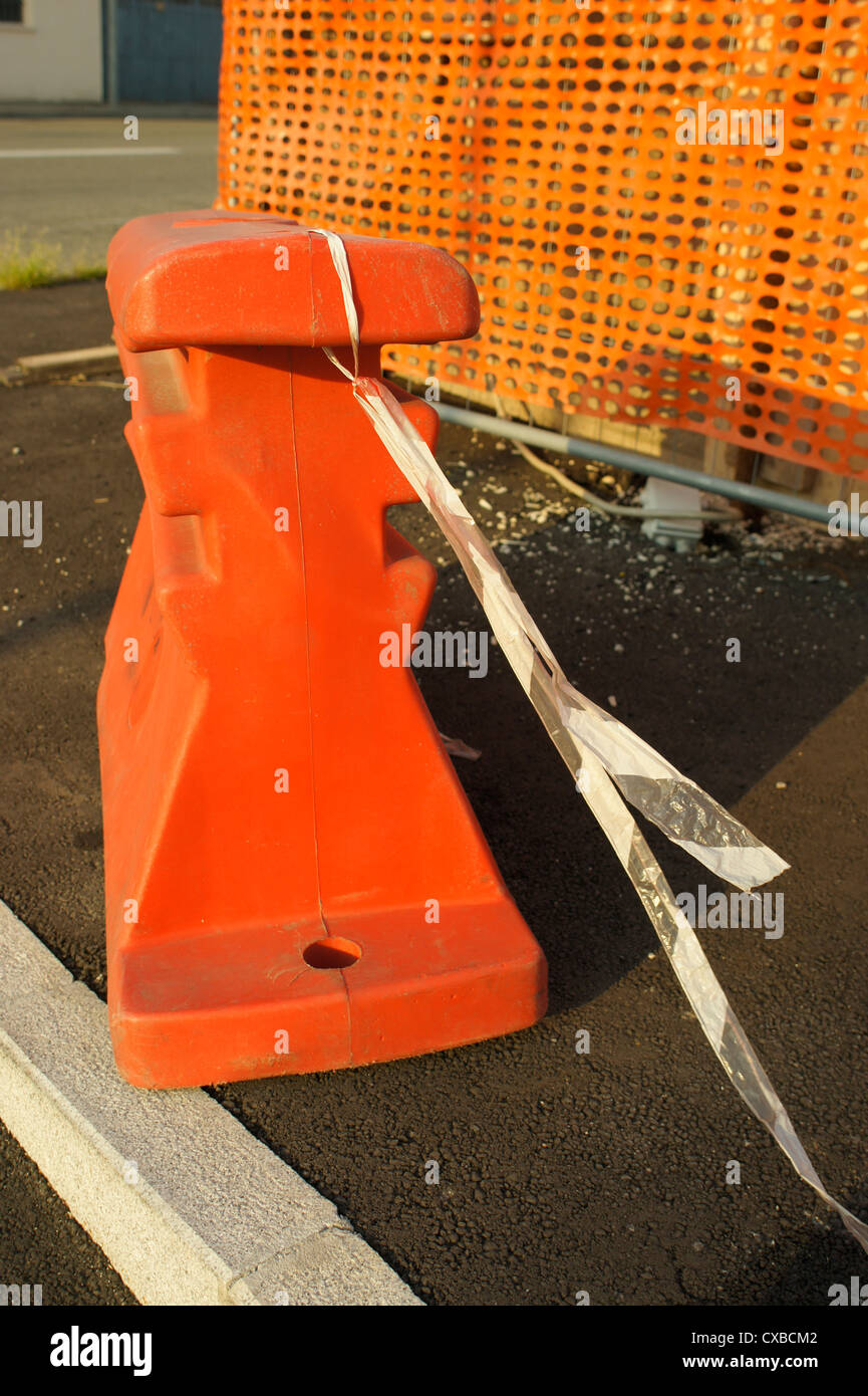 Urban italy hi-res stock photography and images - Alamy