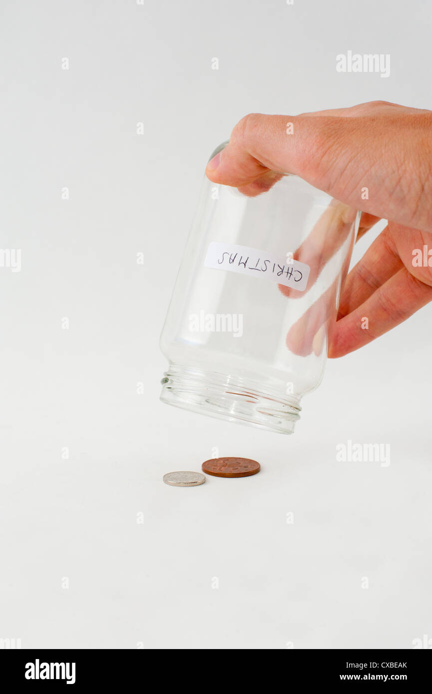 Emptying time hi-res stock photography and images - Alamy