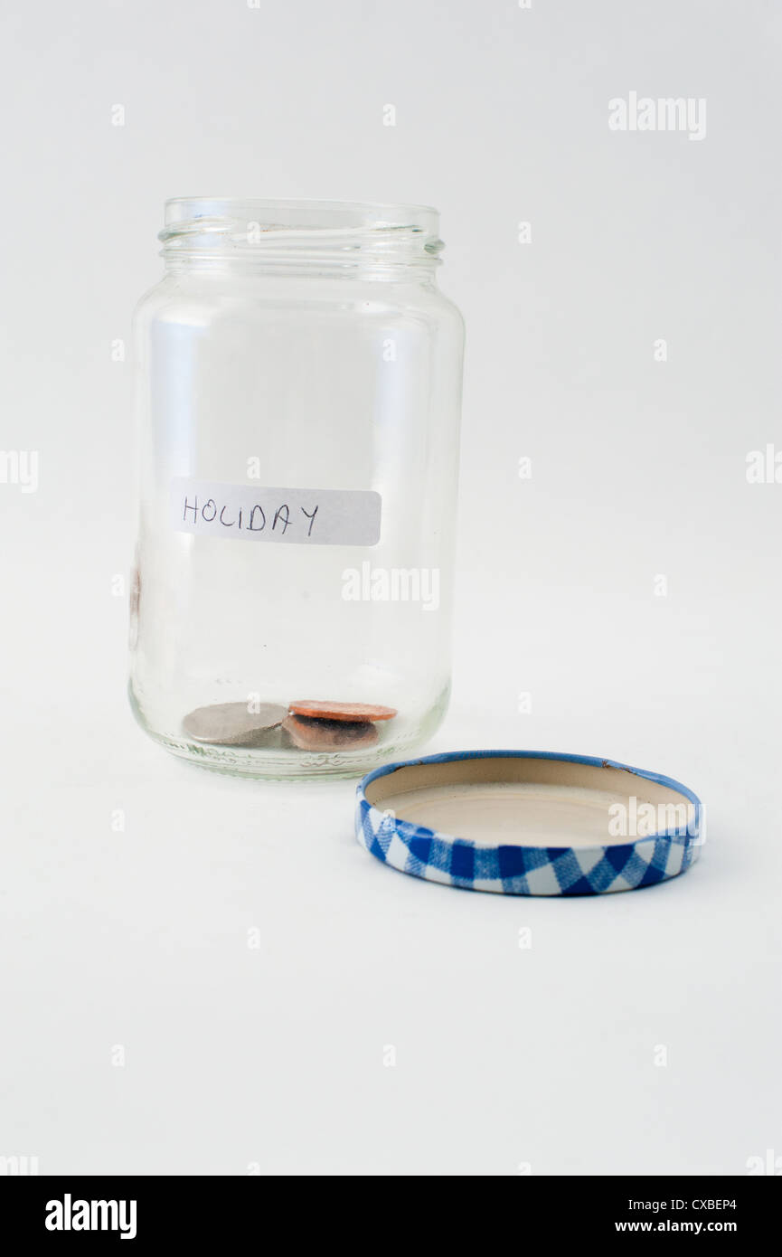 Money Jar Ideas Tumblr