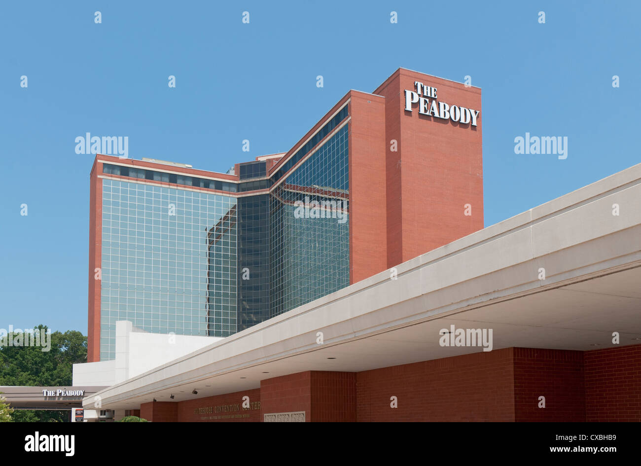 Statehouse convention center hi-res stock photography and images - Alamy