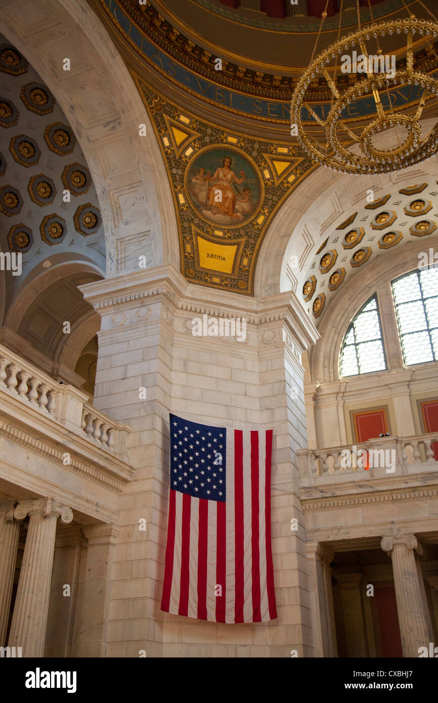 Rhode Island State House Stock Photo - Alamy