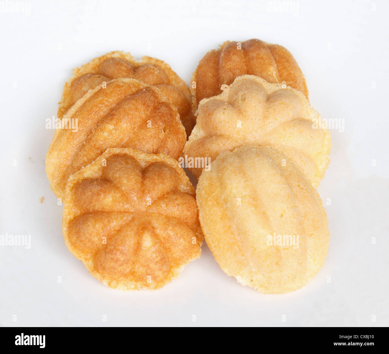 Thai bread hi-res stock photography and images - Alamy
