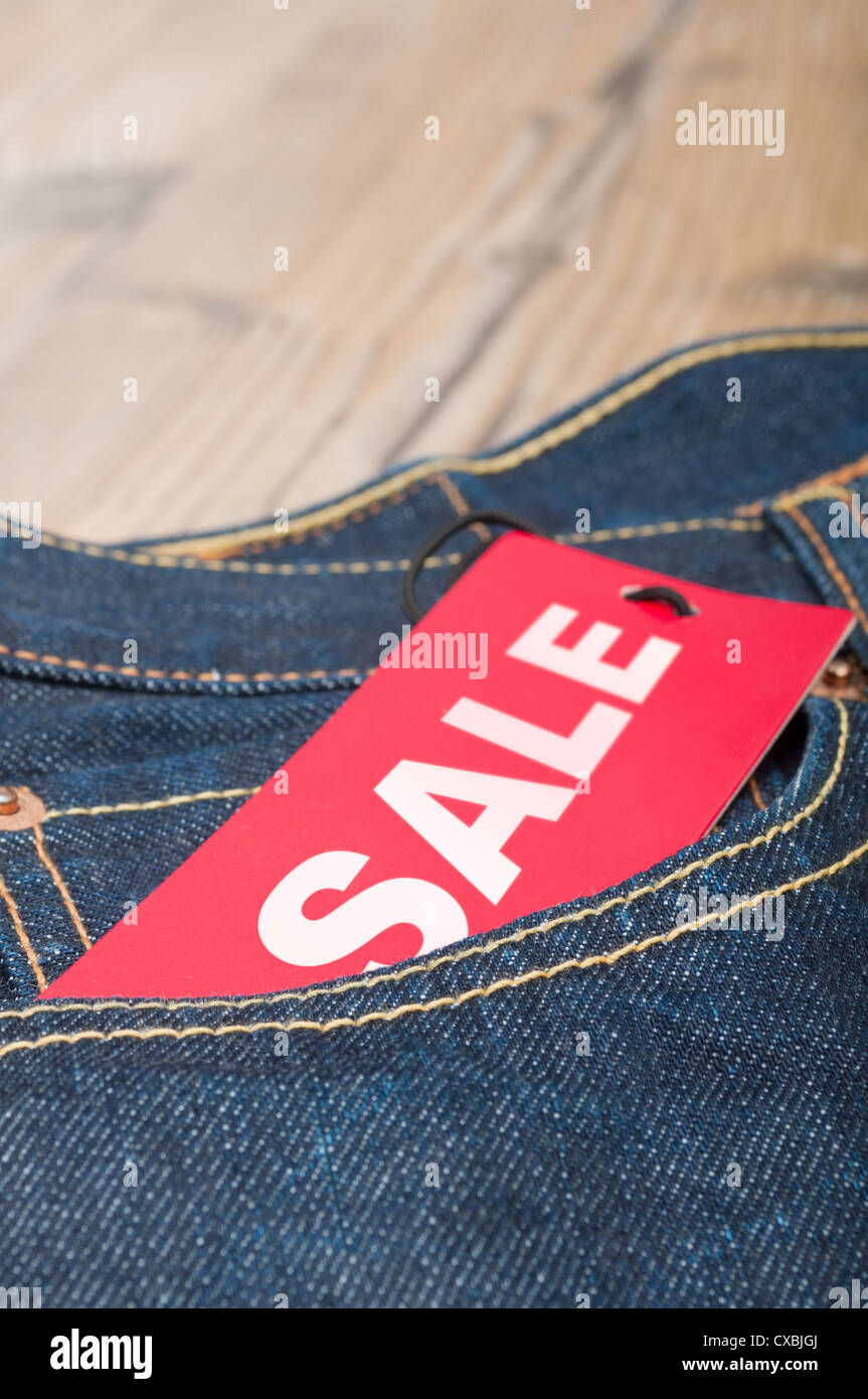 Pocket badge hi-res stock photography and images - Alamy