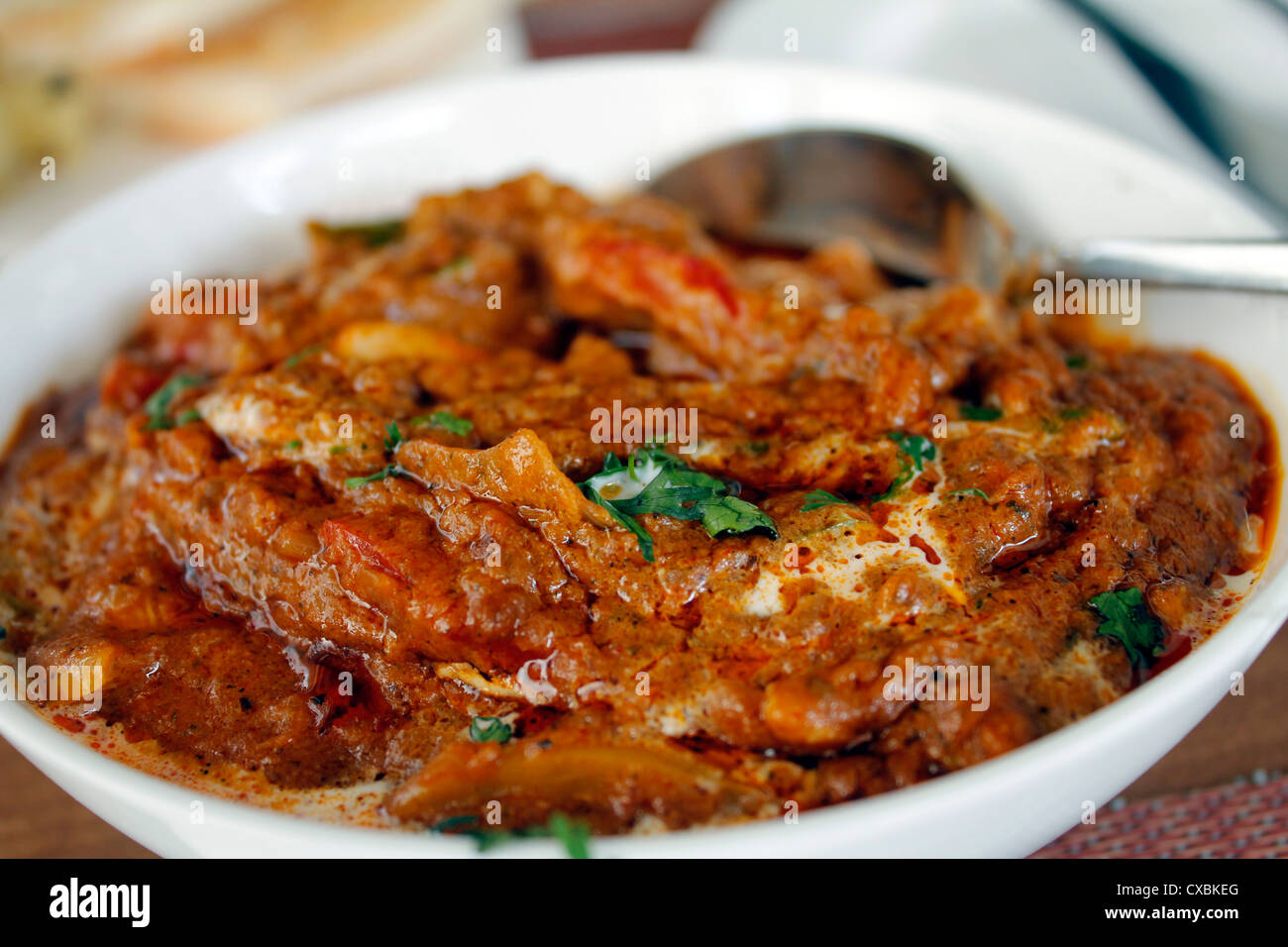 Chicken lahori hi-res stock photography and images - Alamy