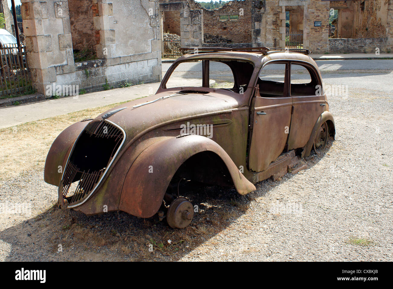 Waffen ss panzer division hi-res stock photography and images - Alamy