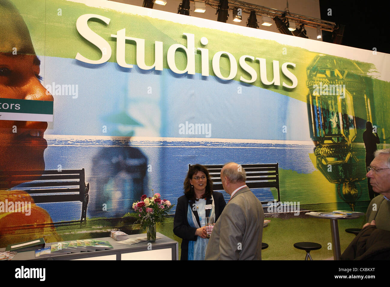 Learning journeys horizontal hi-res stock photography and images - Alamy