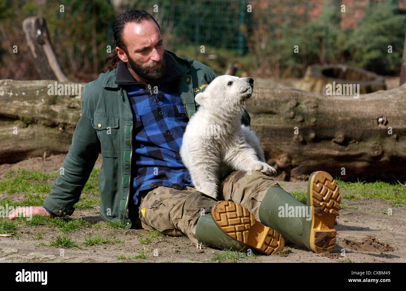 Thomas dörflein hi-res stock photography and images - Alamy