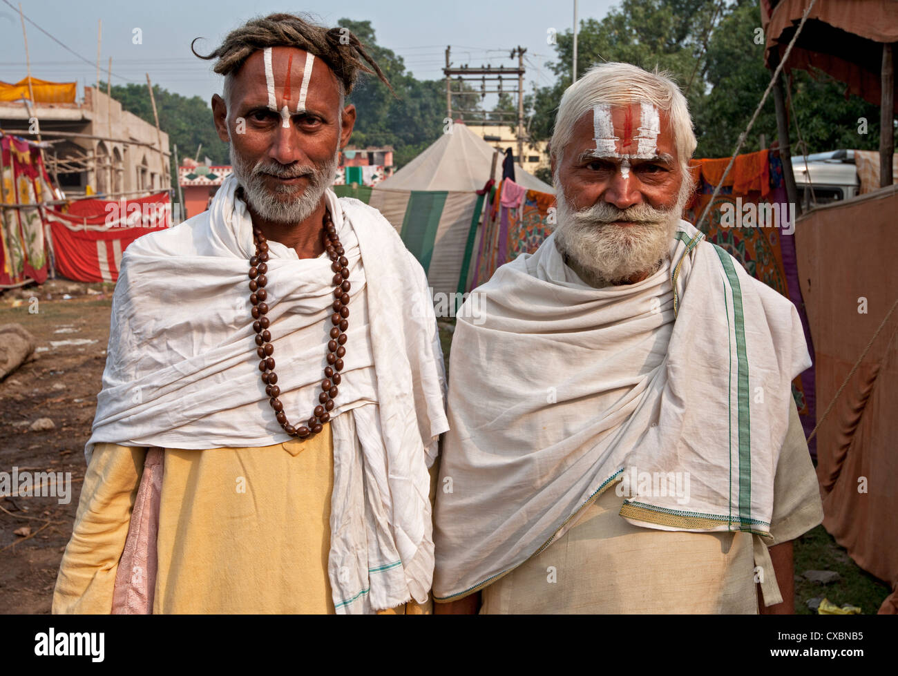 India men portraits hi-res stock photography and images - Alamy