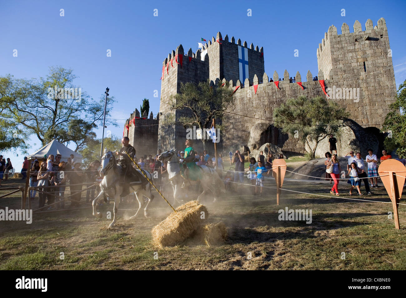 Medieval themed fairs; arts, crafts, and activities centered around the ...
