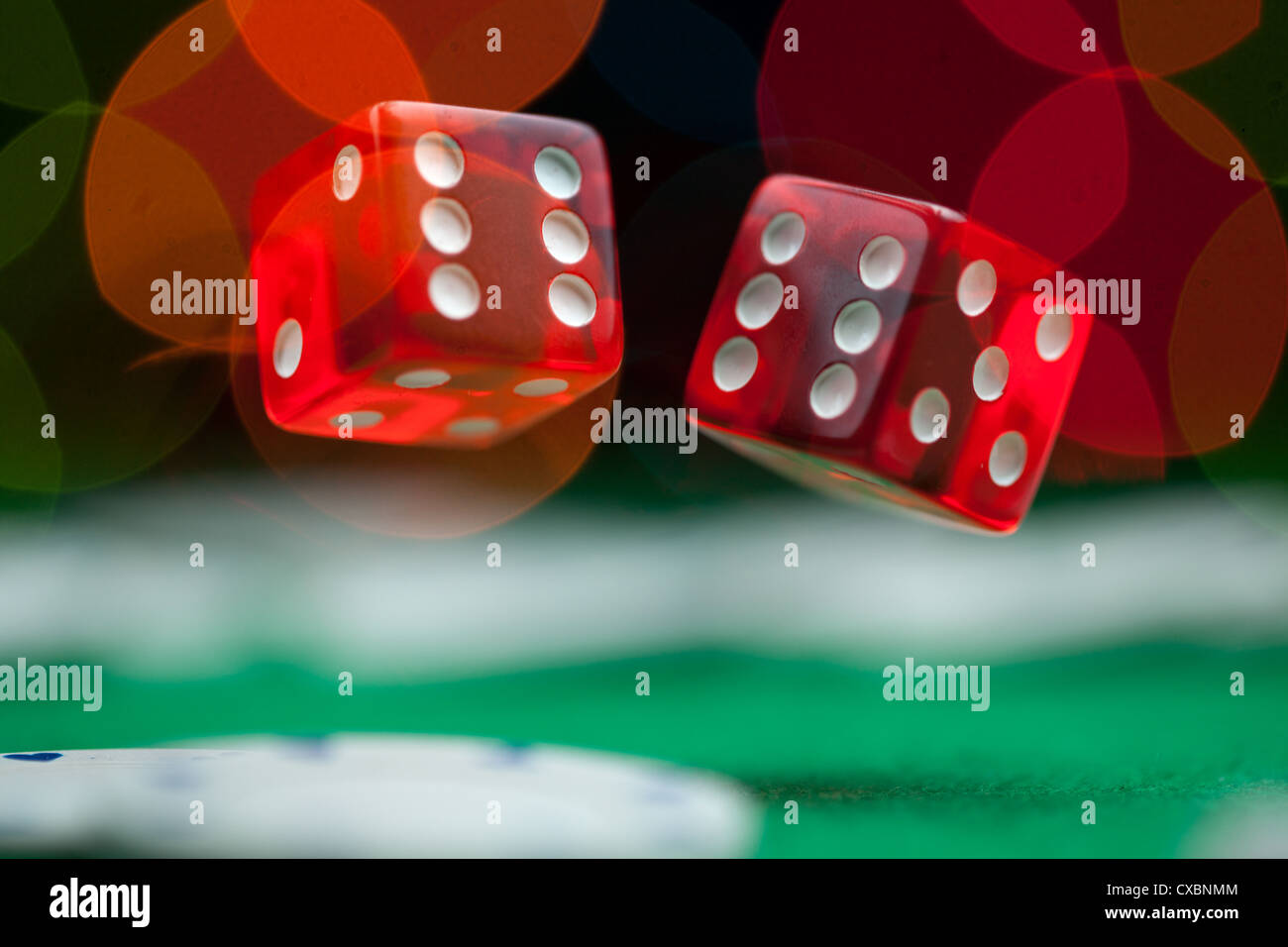 Gam cube hi-res stock photography and images - Alamy