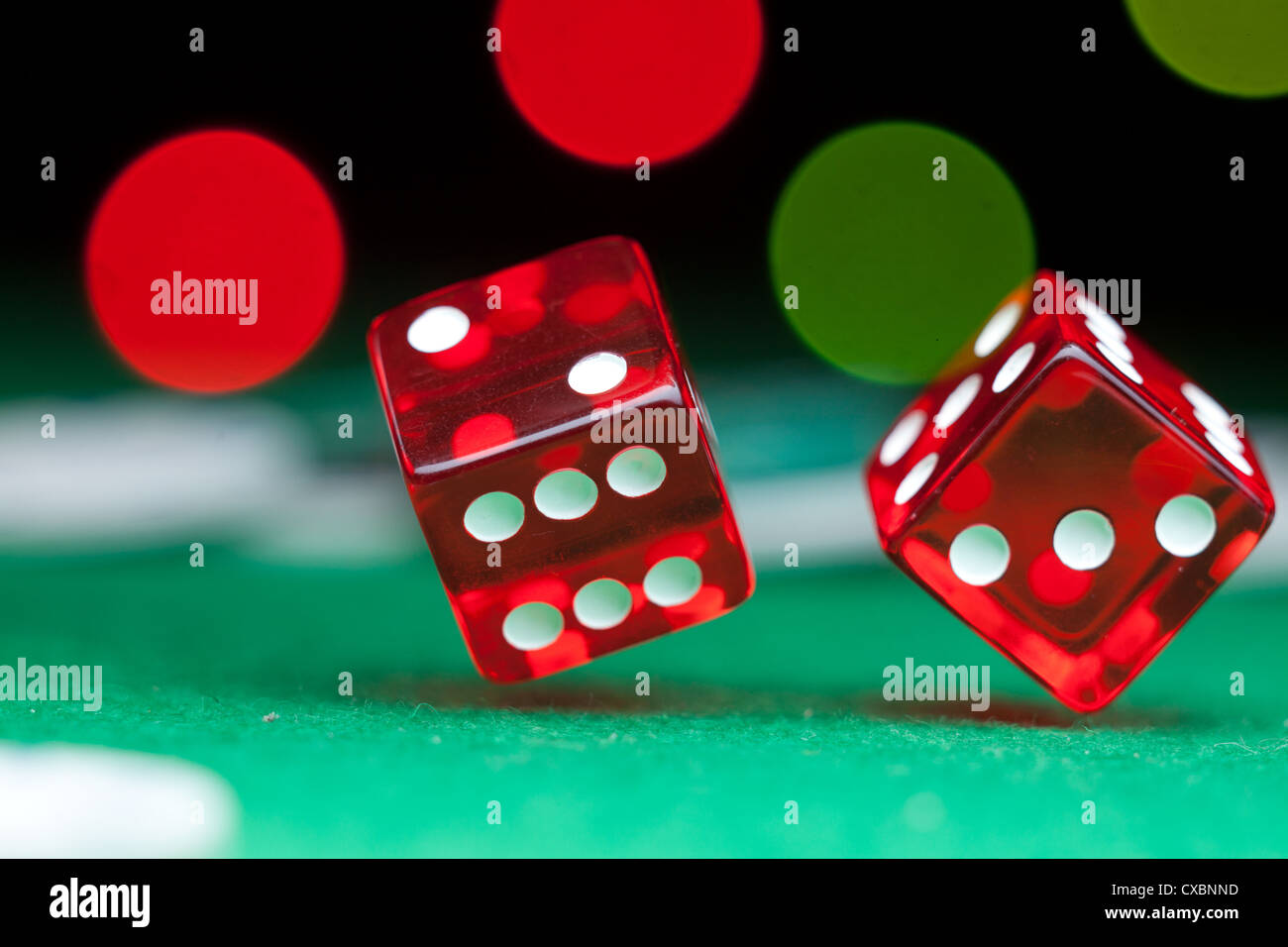 Gam cube hi-res stock photography and images - Alamy