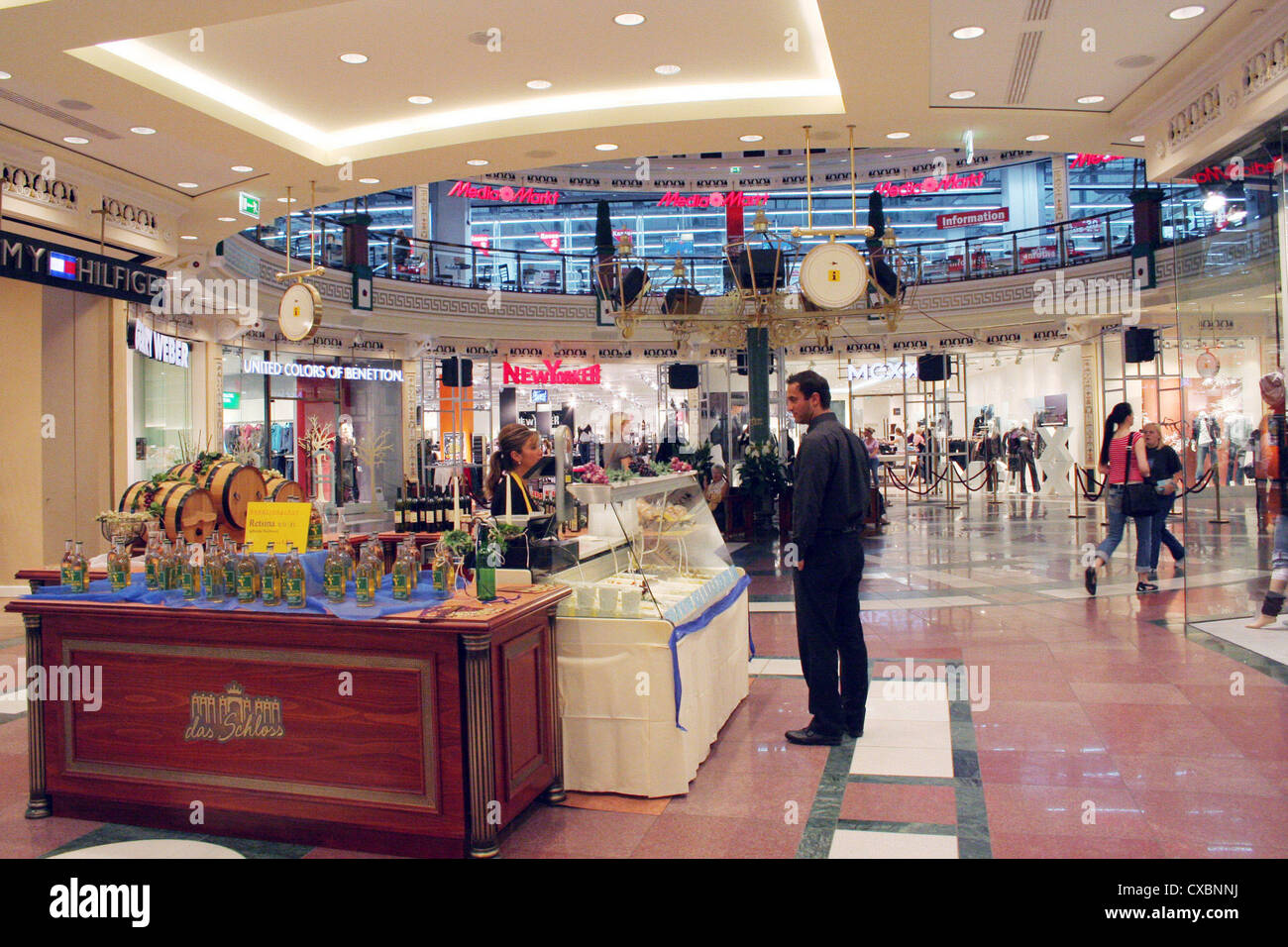 Cus logo hi-res stock photography and images - Alamy