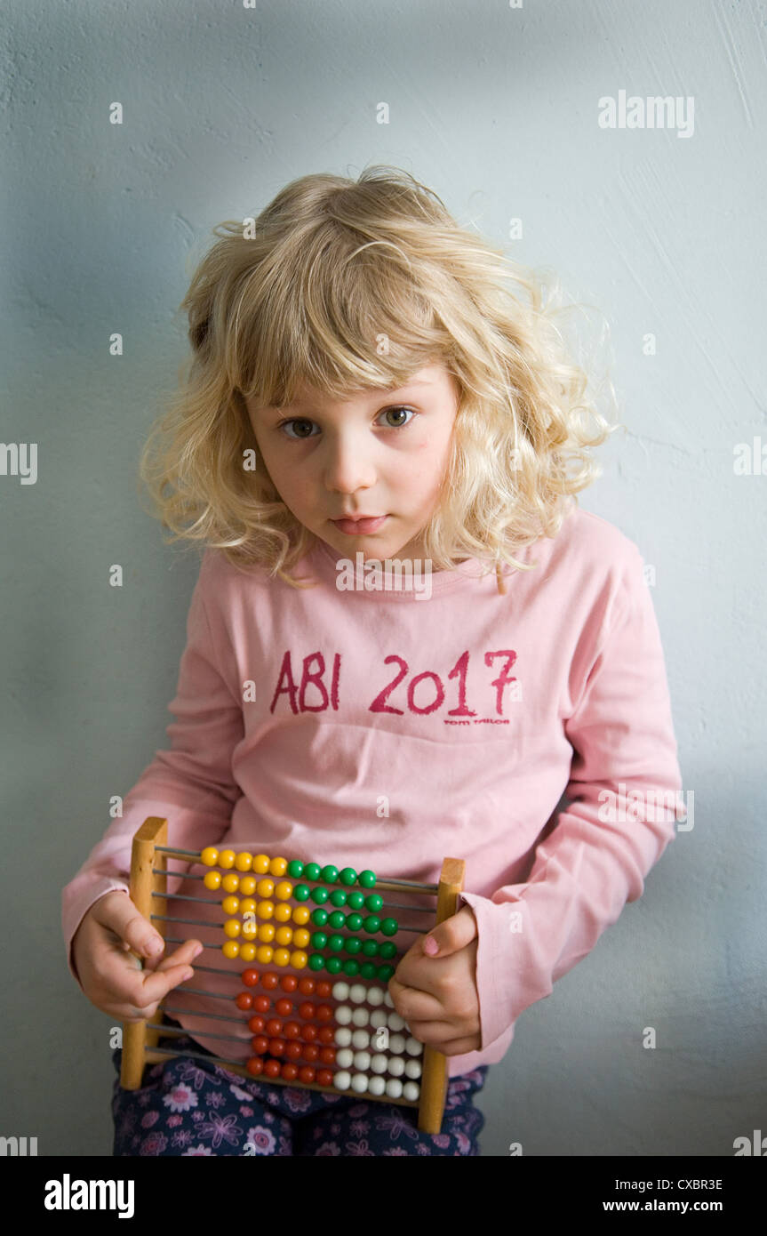 Slide rule germany hi-res stock photography and images - Alamy