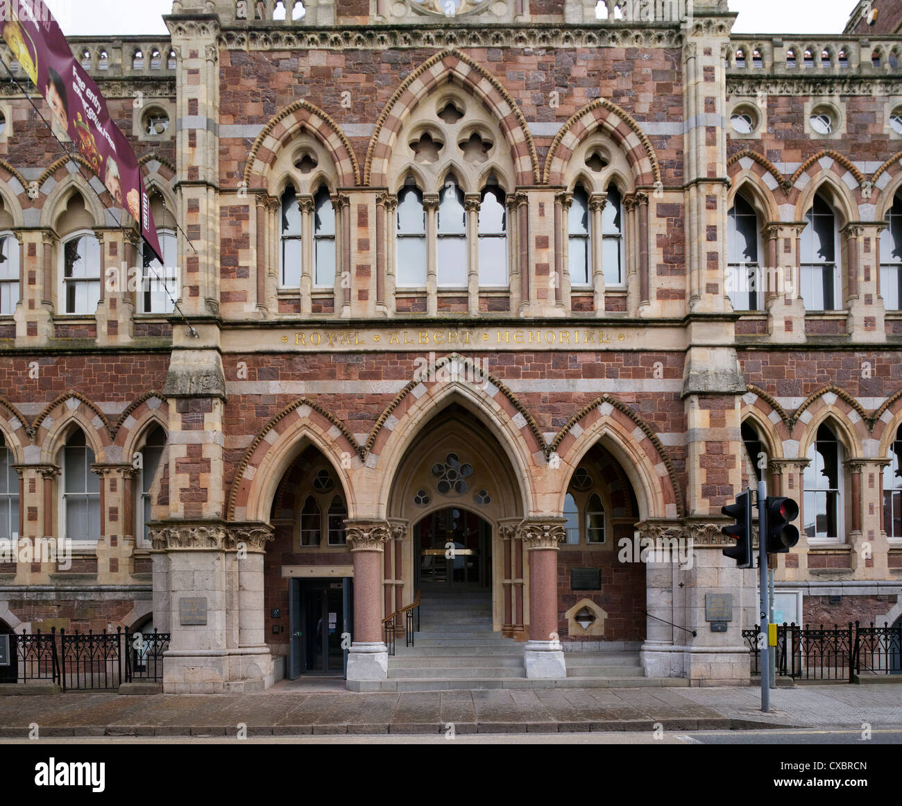 Ramm museum hi-res stock photography and images - Alamy