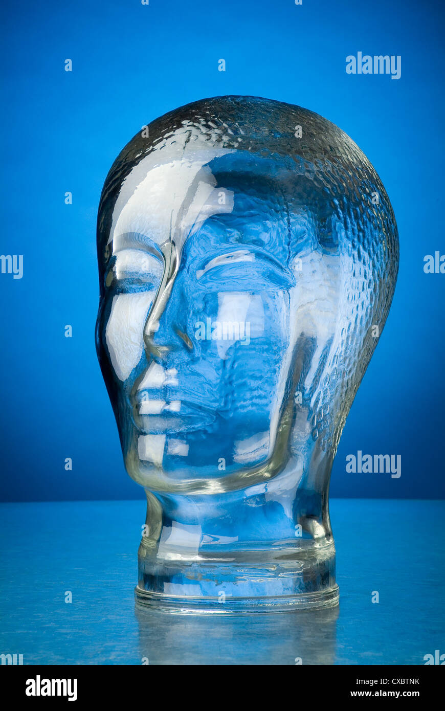 Steal and glass hi-res stock photography and images - Alamy
