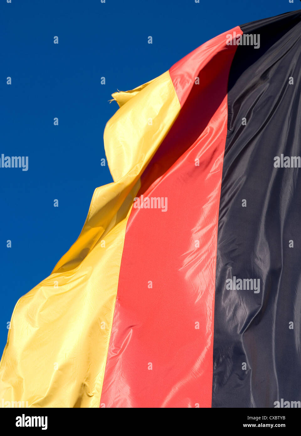 Munich flag hi-res stock photography and images - Alamy