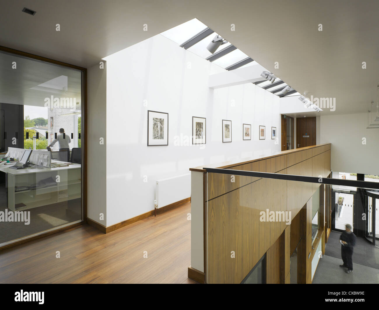 Claremorris mayo hi-res stock photography and images - Alamy