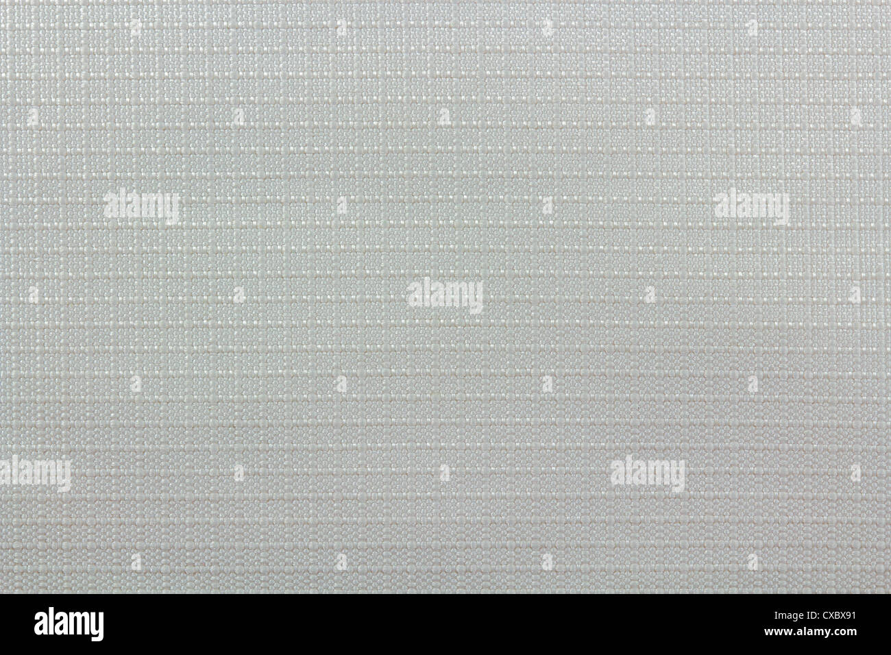 Seamless small squares background Stock Photo - Alamy